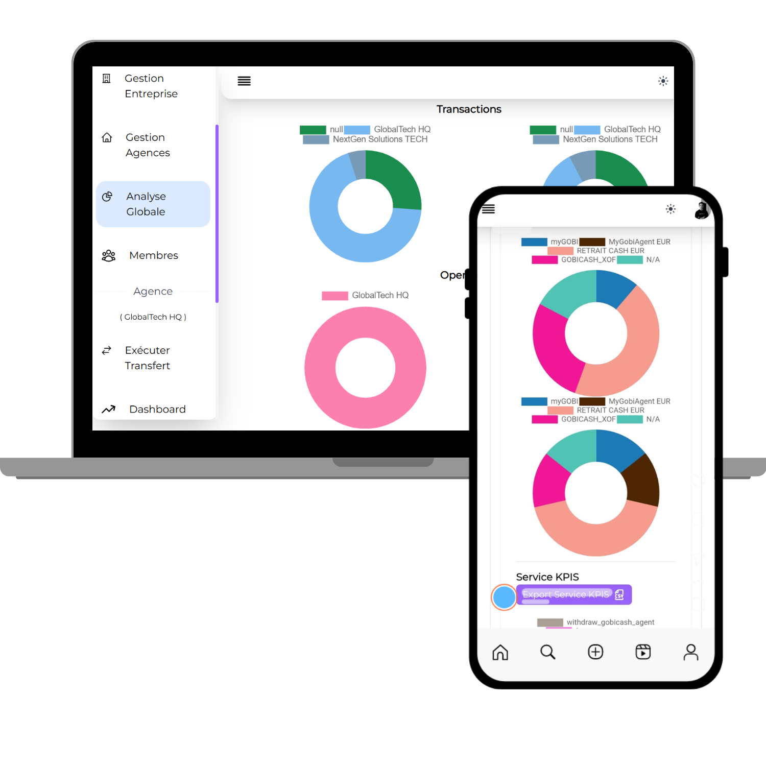 marchand_online_europ