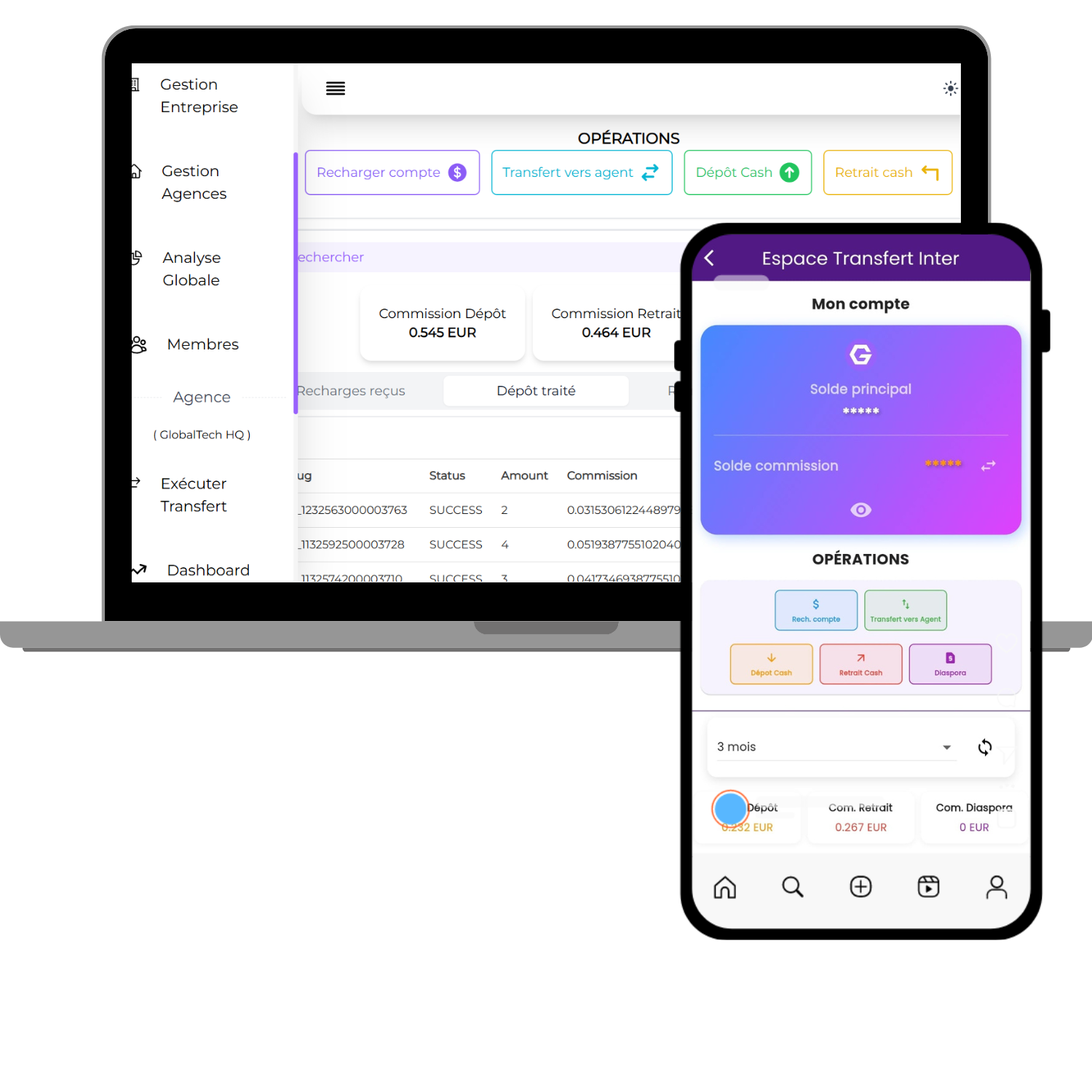 marchand_online_europ